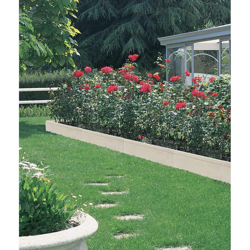 Bordures et occultations